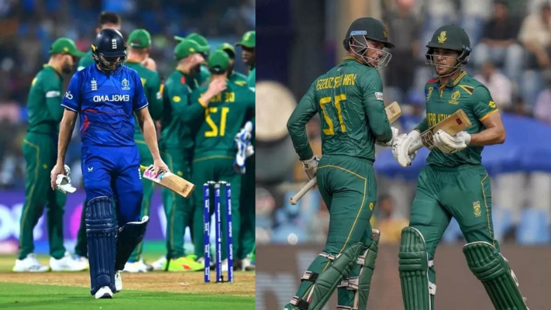 Difference Between Retired Out and Retired Hurt in Cricket | by ...