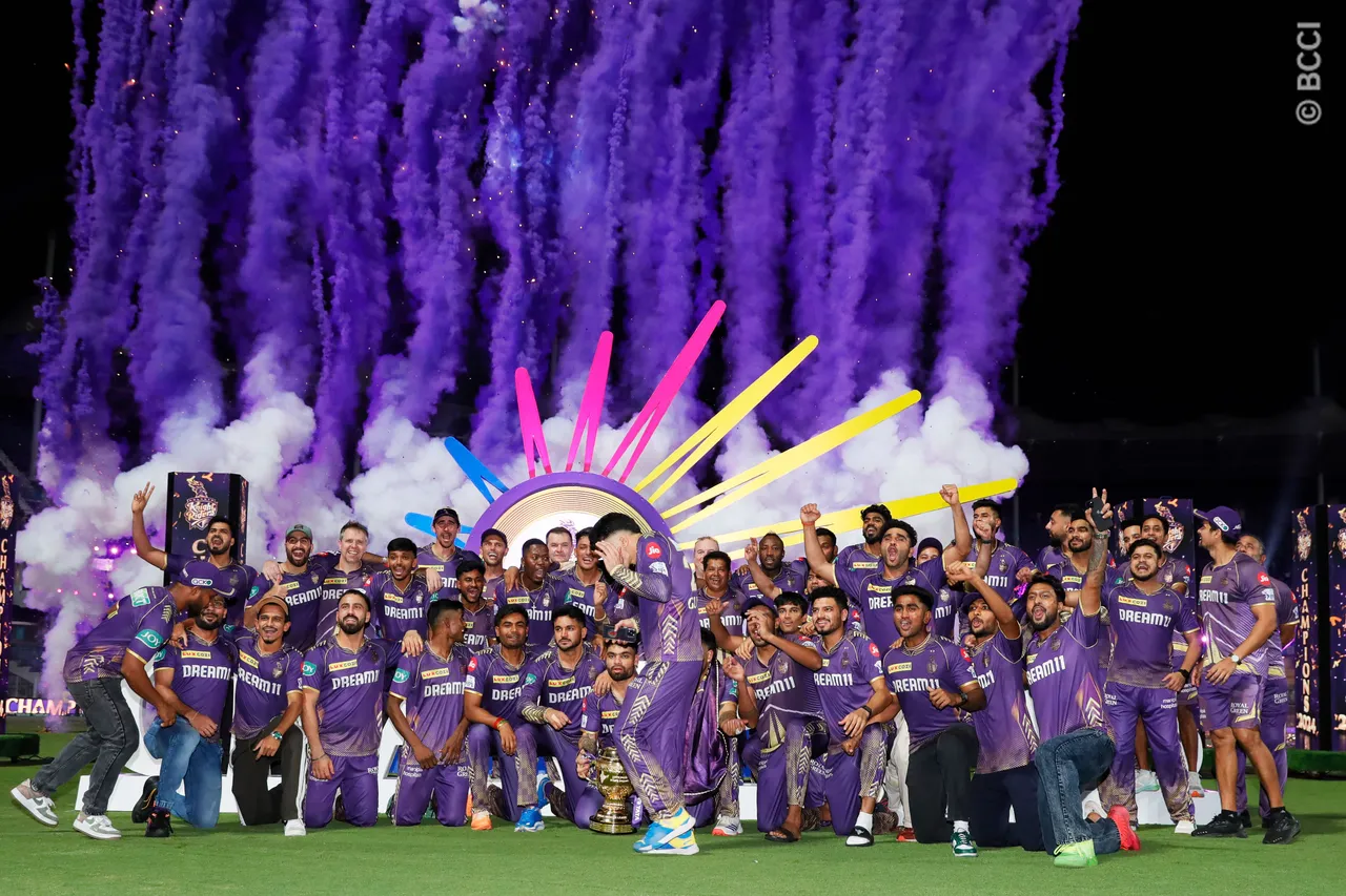 IPL Powerplay Match Prediction | IPL Powerplay Prediction | Cricket ...