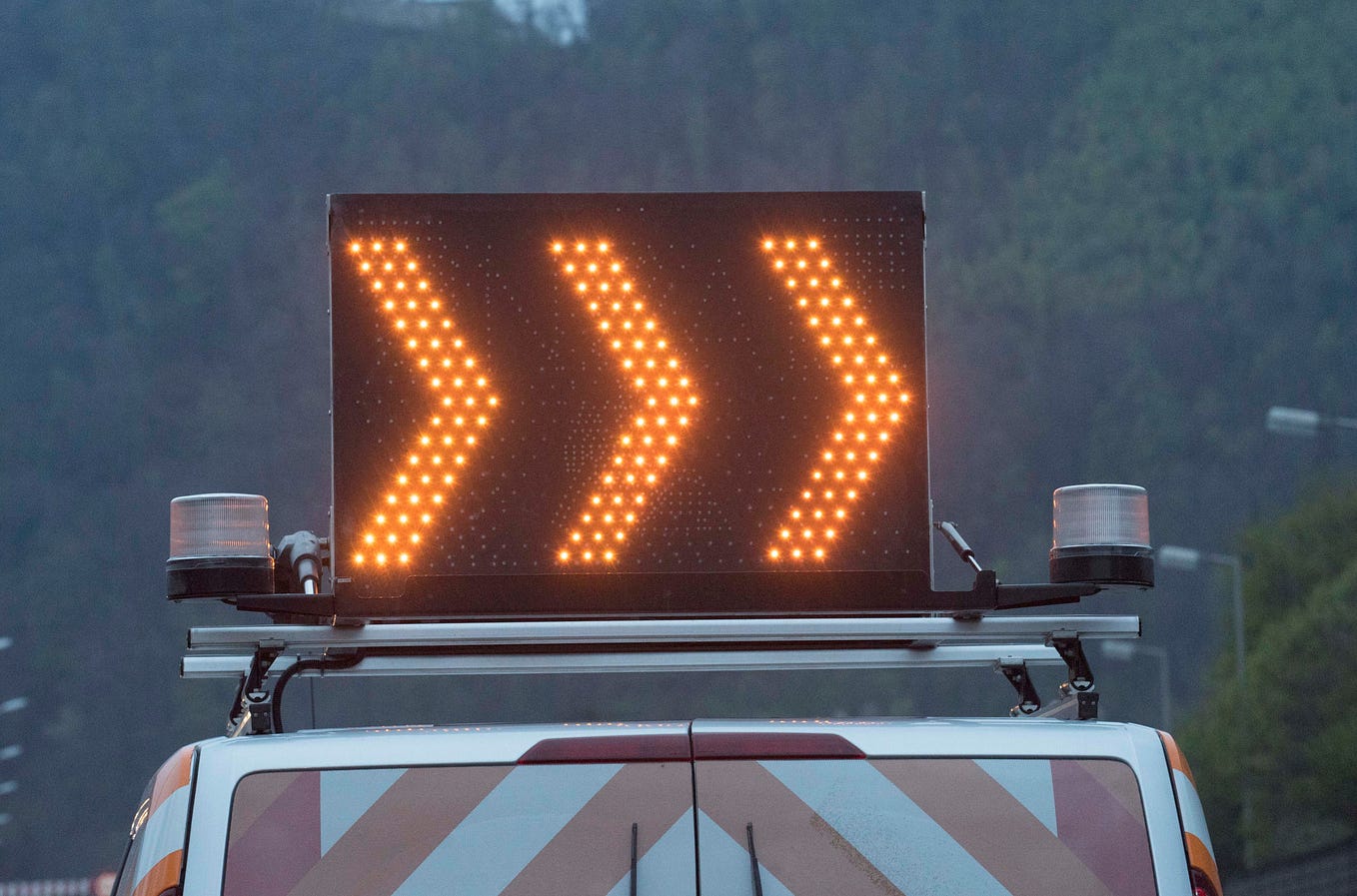 Upgradeable Smart Contracts, Part 4: Comparing Implementation Patterns ...