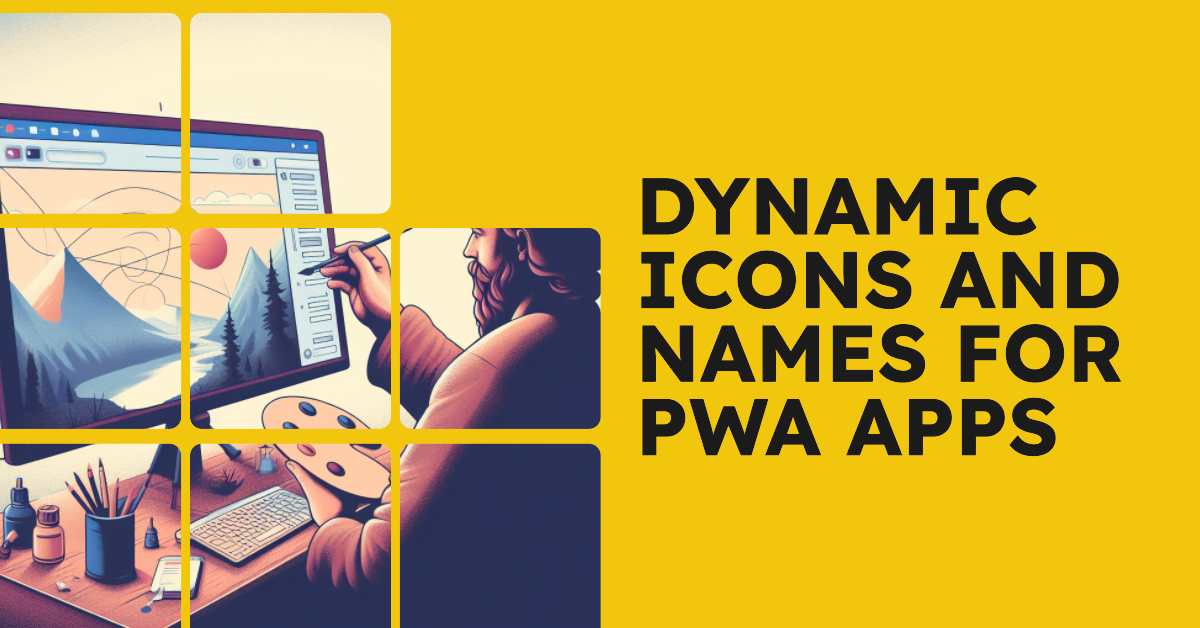Build A Serverless Login Service Using Aws Dynamodb And Lambda By Ispeakcode Aws In Plain