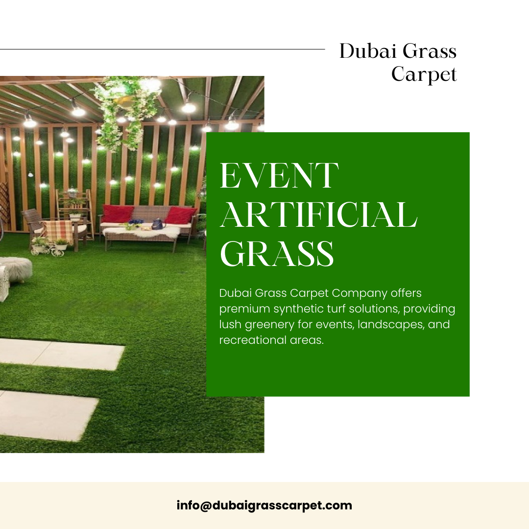 Get the Best Playground Artificial Grass in Dubai | Play Area ...