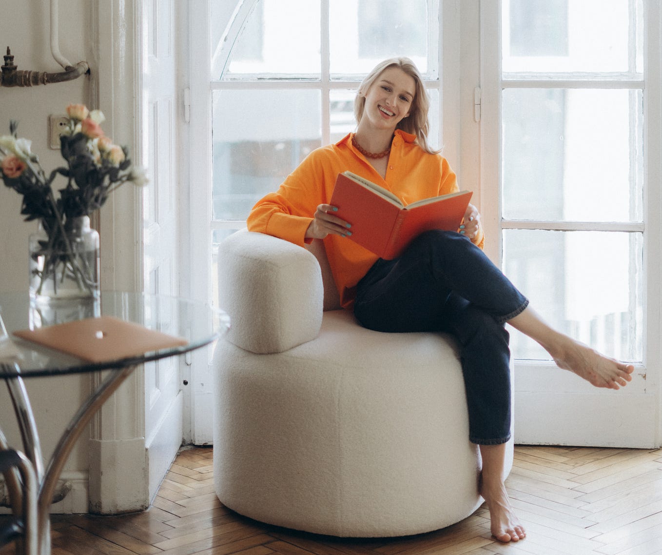 What is the Secret of Happiness?. A Simple Guide to Finding Joy | by ...
