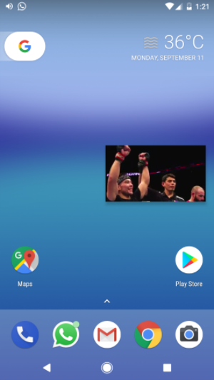 What is the Version Catalog?. In our Android projects, as you know ...