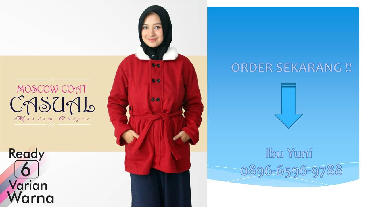 0896–6596–9788 | pesanJaket parasut | by Jaket parasut kekinian | Medium