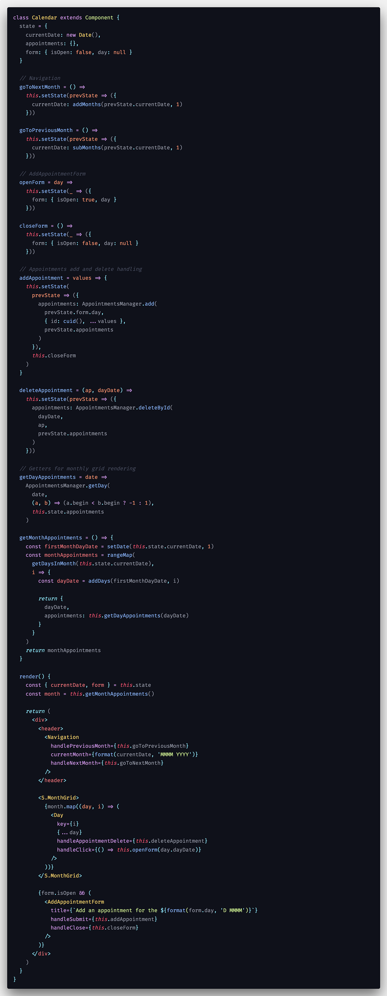 TS: Basic types. This series of notes is a synthesis of… | by Elcoosp ...