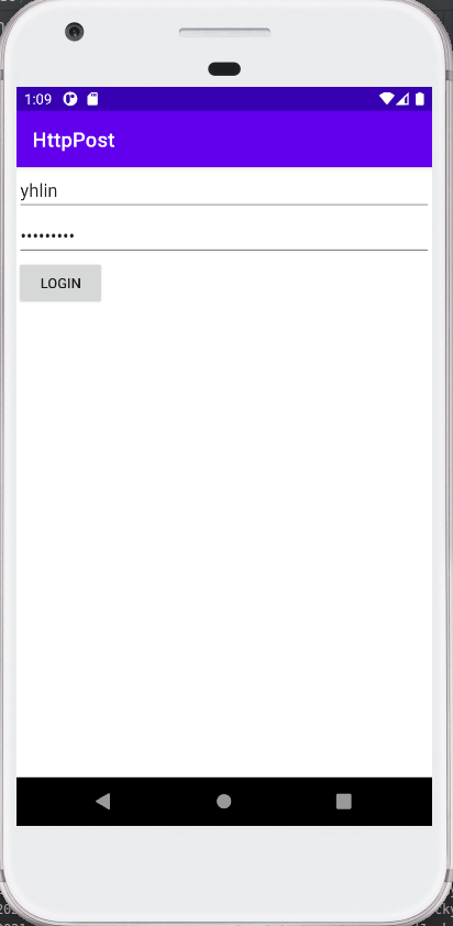 Android onActivityResult deprecated - YH Lin - Medium