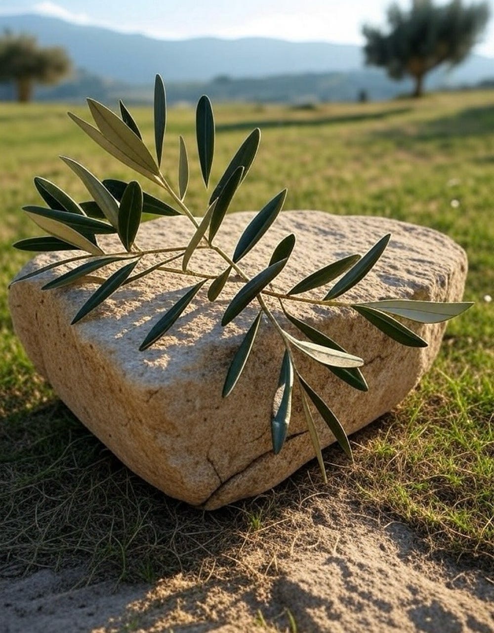 Solidworks 3D CAD Assembly Design with Top-Down Design Method | by Zein | Medium