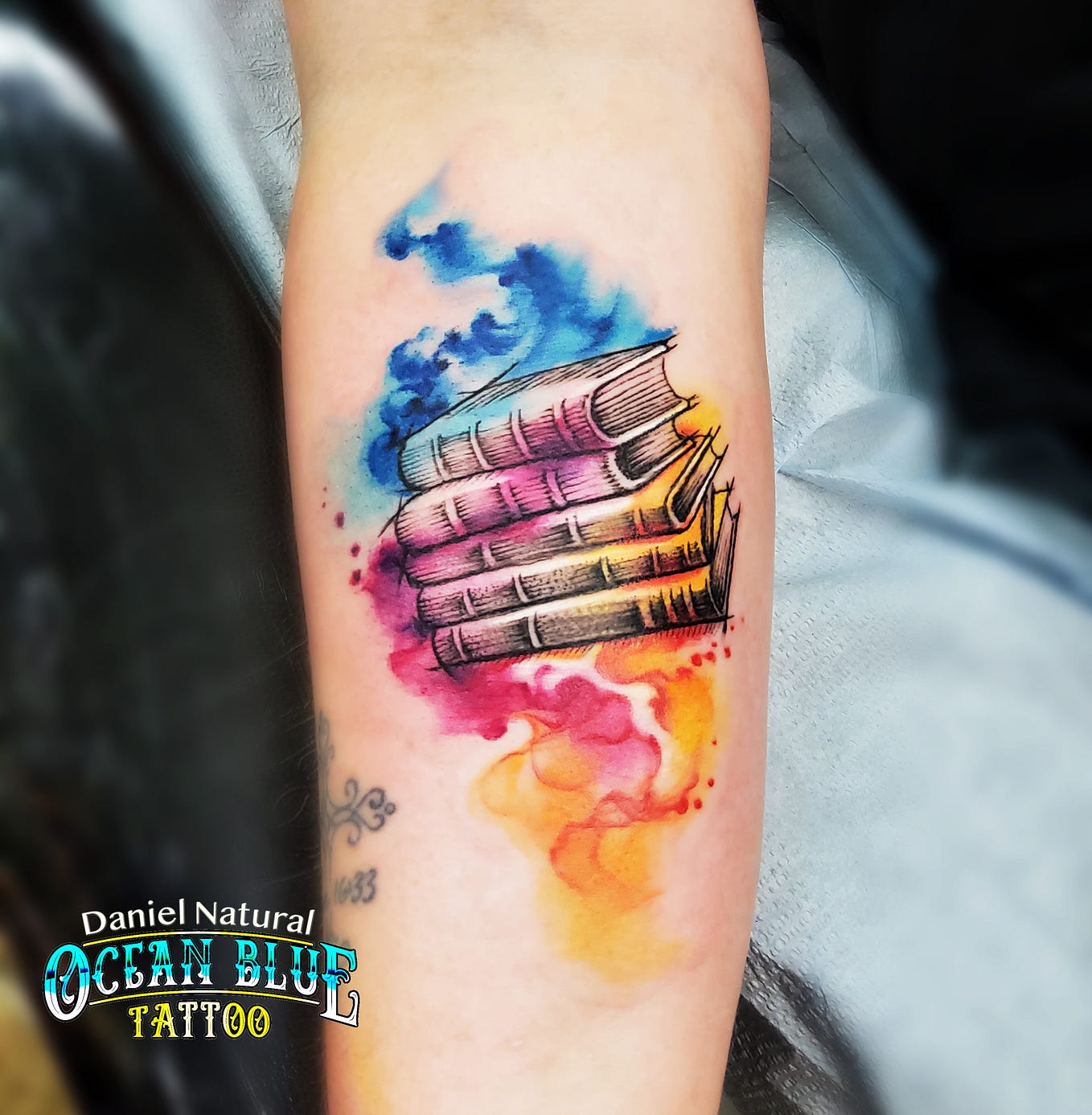 “Minneapolis Tattoo Artists: Crafting Permanent Masterpieces in the ...