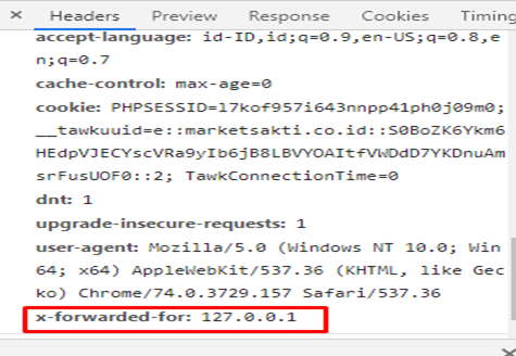 Advance SQLMap Mod Security Bypass. (Enumerate Database + bypass Dump Table( unable to enumerate ...
