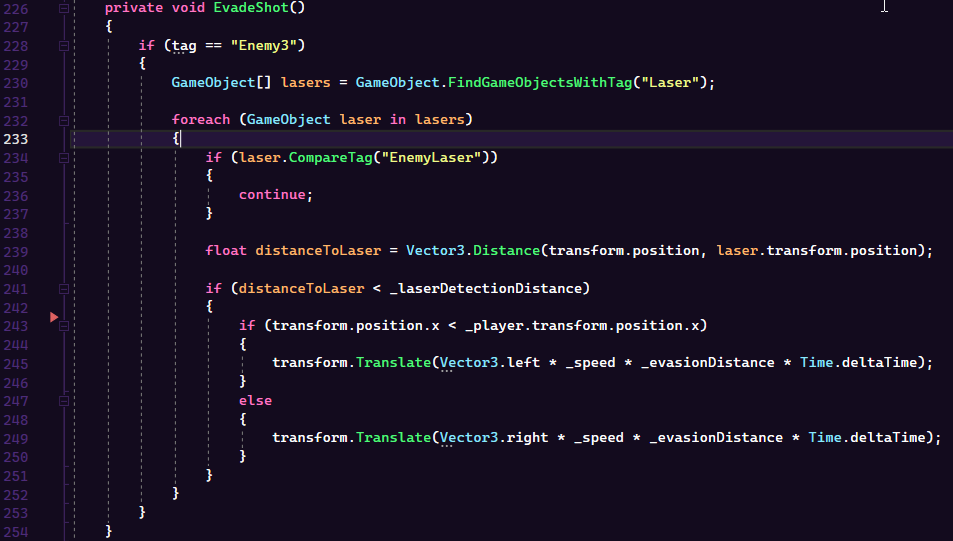 Implementing a Wave System for Enemy Spawning in Unity | by Phiktional | Medium