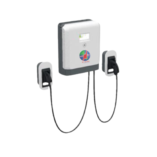 How to Apply for an Electric Vehicle Charging Station? | by AARGO EV ...