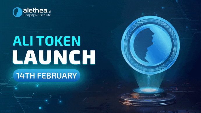 Liquid Agency: The Emergence Of Onchain AI Agents With Embedded ...