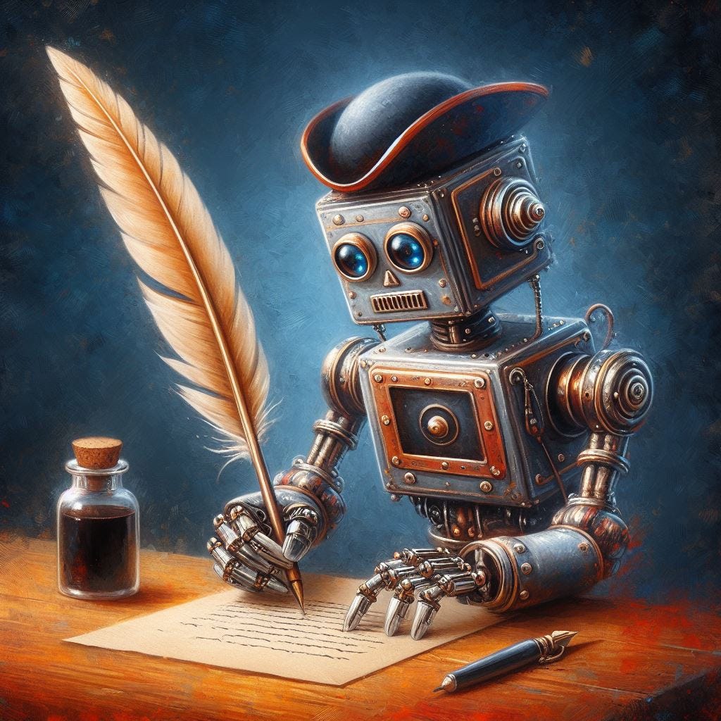 Last Summer. “Was I making too much of this? After… | by Brian Theobald ...