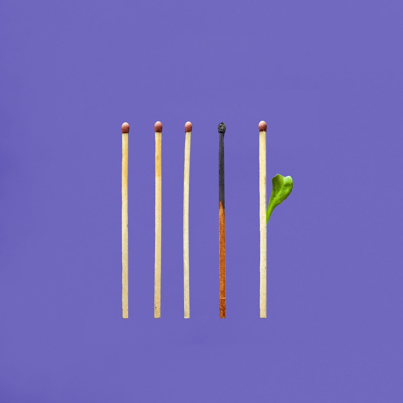 730 Days in Review. Defining what success means to you is… | by ...