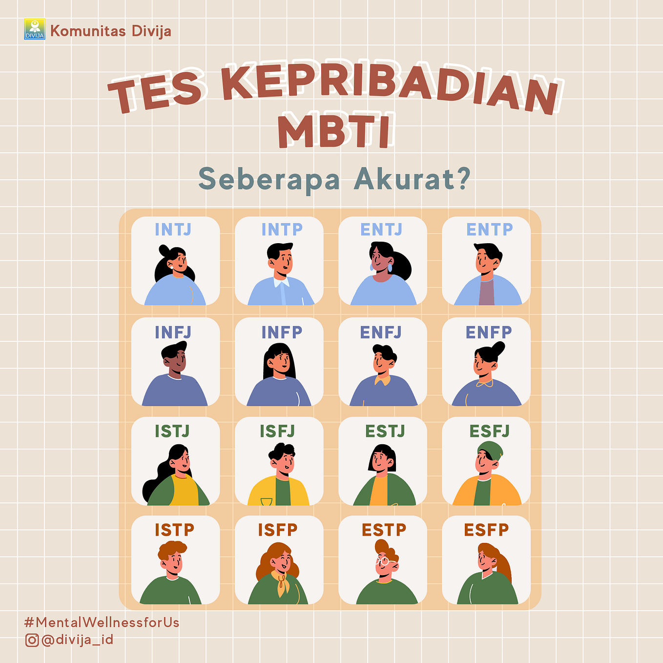 Emotional Neglect Pada Masa Kecil: Efeknya Saat Dewasa, dan Cara Mengatasinya | by Divija | Medium