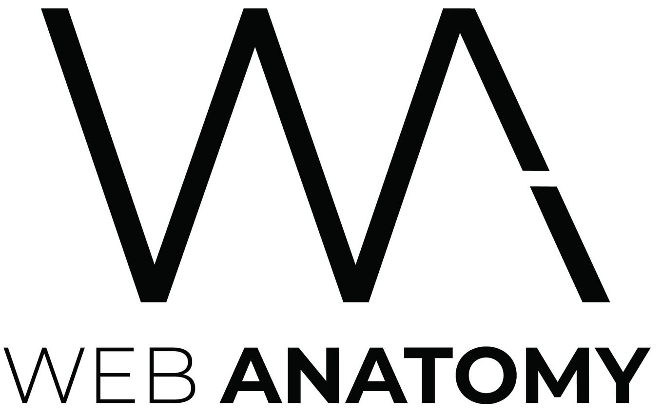 Best Digital Marketing Agency in India | Web Anatomy | by Alok Kumar ...