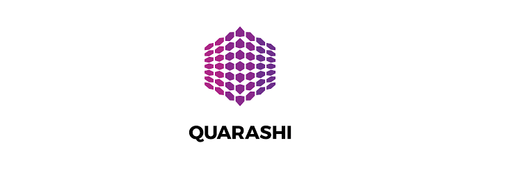 Quarashi: Exploring Distributed Database Networks Within The Blockchain ...