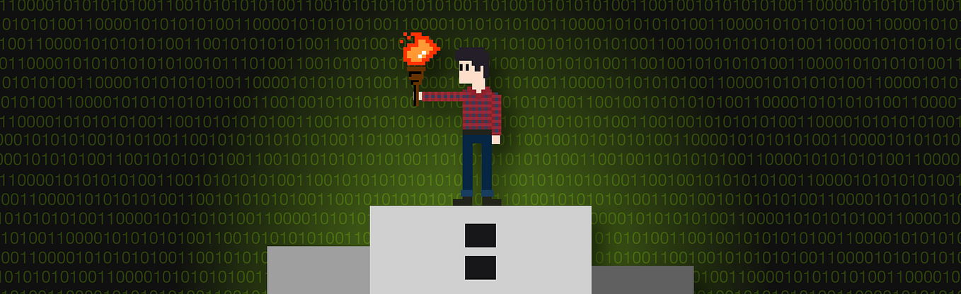 How To: Deploy Smart Contracts Onto The Ethereum Blockchain | by Mercury Protocol ...