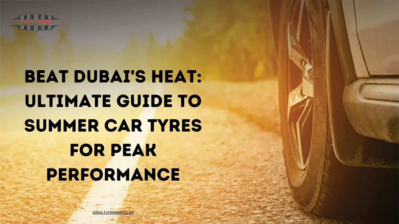 F & T Tyres: Are You Using The Correct Engine Oil? | by Tyreexperts ...
