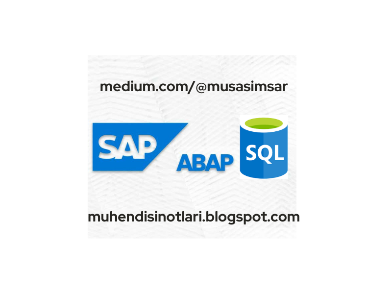 Developing An Income Prediction Application in Python Using Machine Learning Algorithms and ...