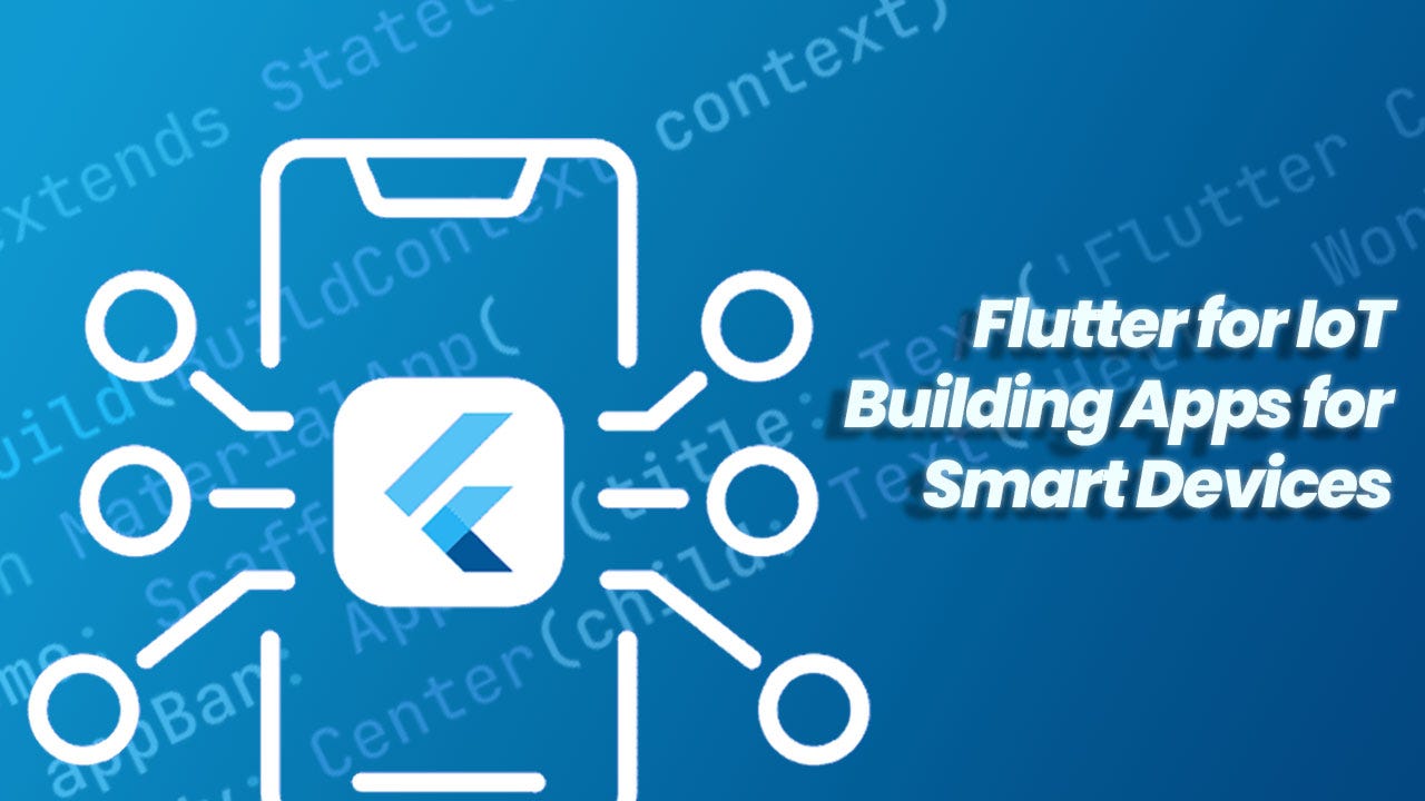 📈 The Ultimate Guide to Flutter Performance Optimization | by Mahmuthan ...