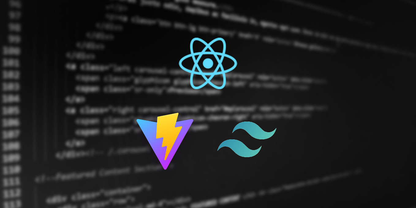 3 ways to eject in a React application | by Andrii Drozdov | Level Up Coding