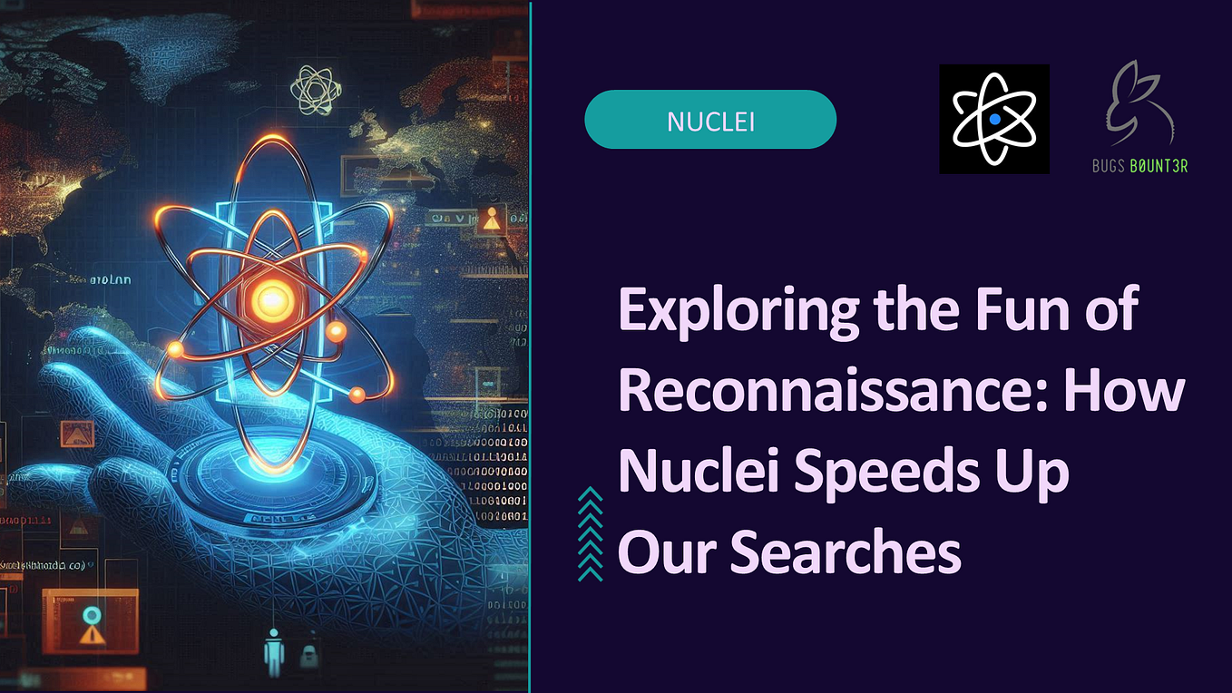 HTB Academy Skills Assessment -Web Fuzzing | by Demacia | Medium