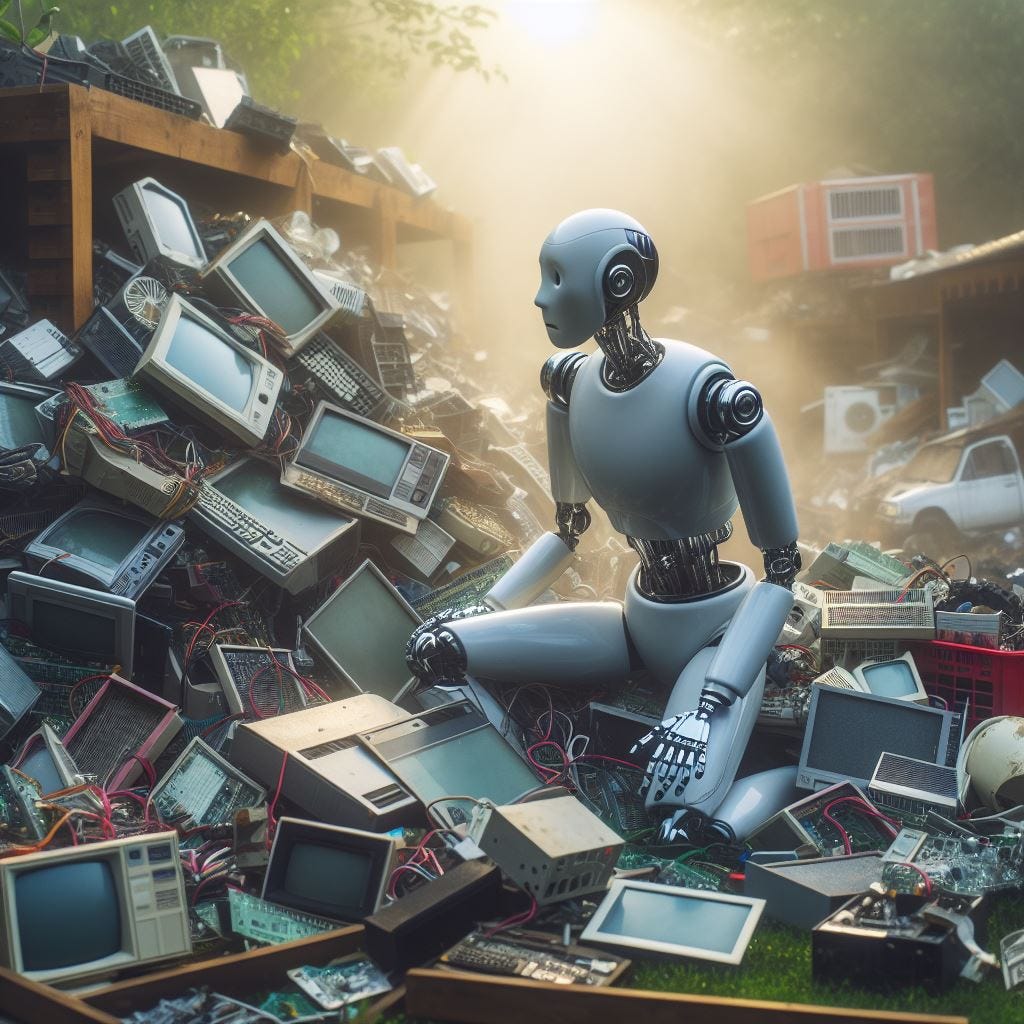 Game of Life — Python tutorial. A beginner friendly tutorial for… | by ...