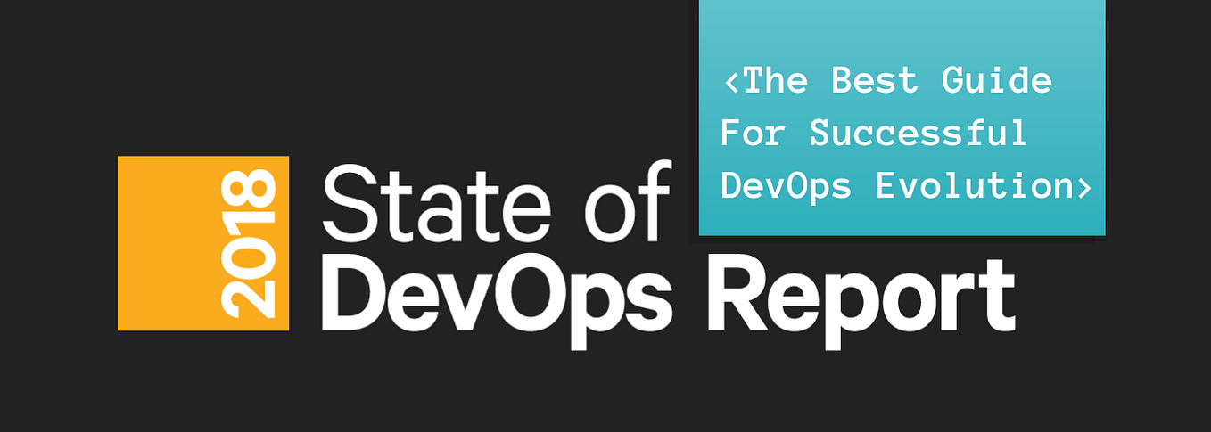 Serverless Architecture — Complete Reference Guide [2019] | by Simon Sugob | The Startup | Medium