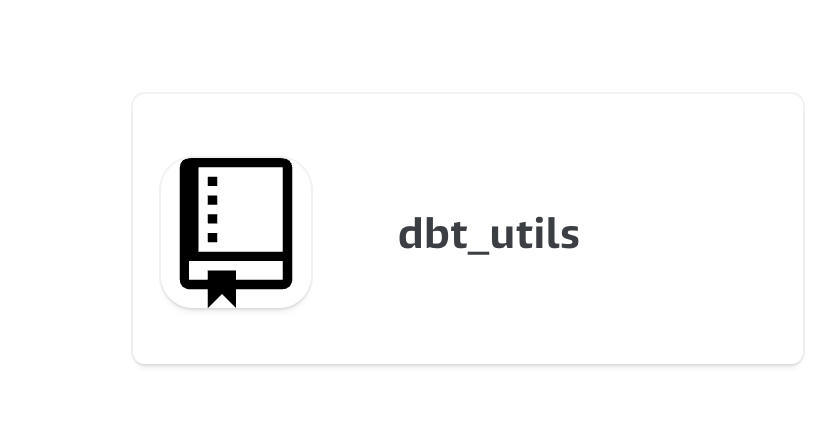 Handling Data With Multiple Delimiters In Pyspark Jayakrishna 7210