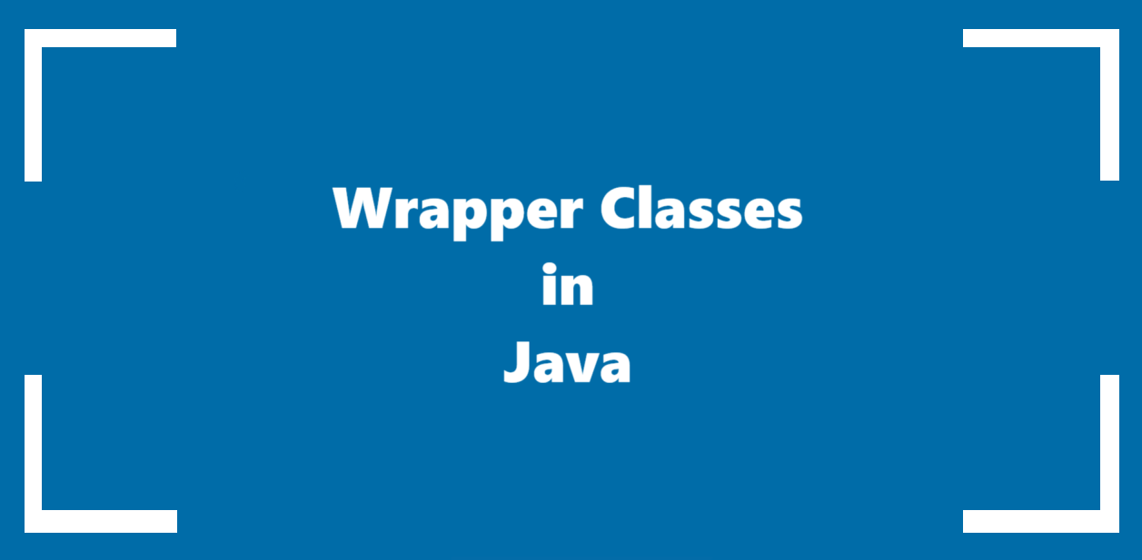 Working with Java Datatypes. Java Datatypes | by Gaurav Shah | Medium