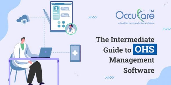 Occupational Health and Safety Management Software in Sri Lanka | by ...