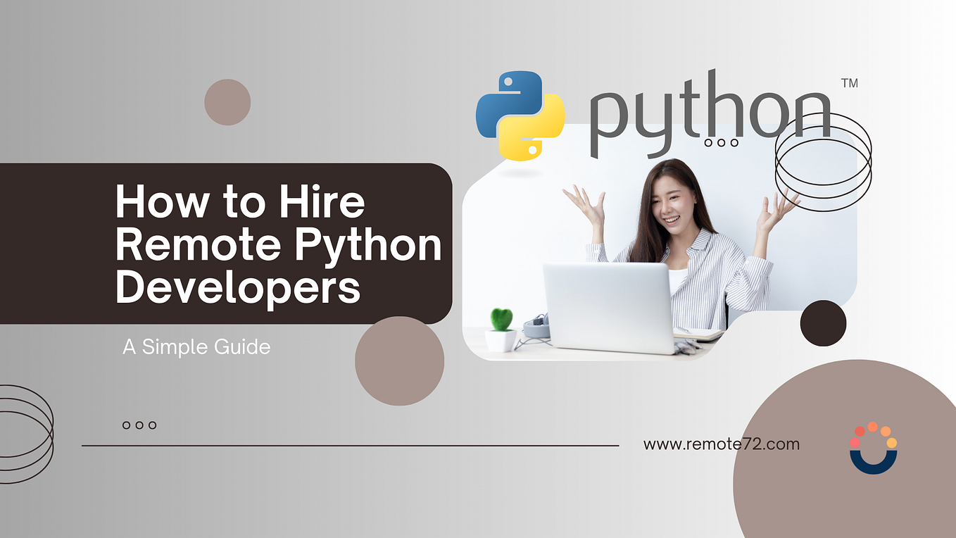 Future of IT industry: Can AI replace programmers? | by Piyali Bhadra ...