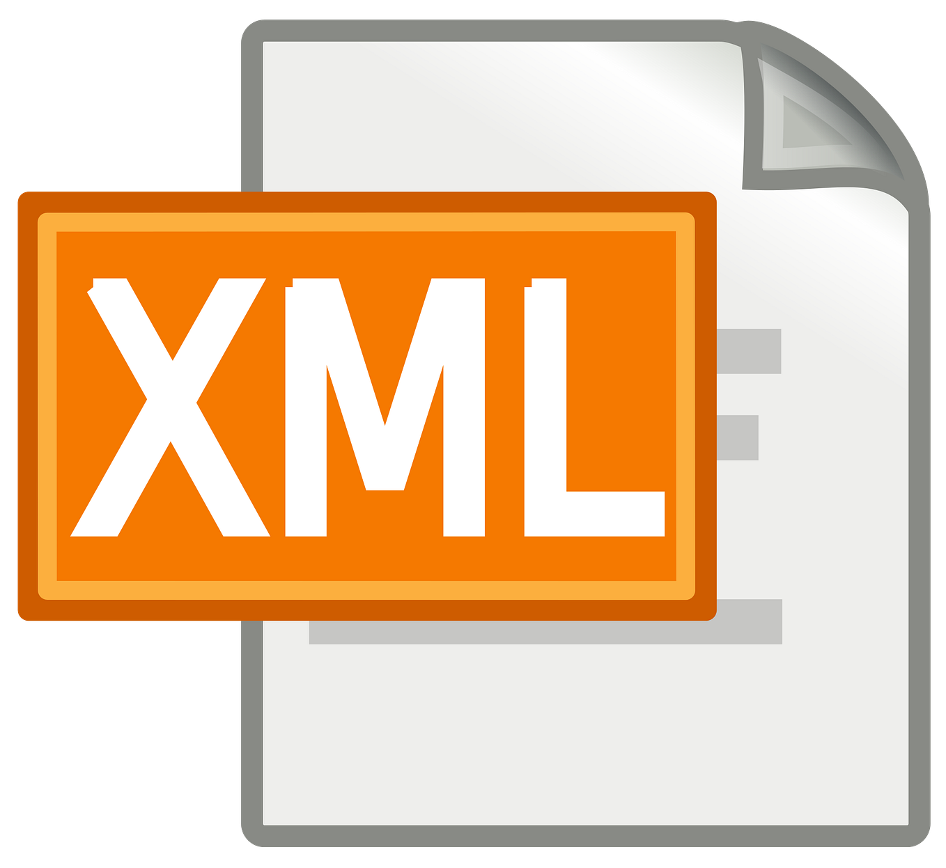 Mengintegrasikan Vue.Js dengan CSS dan Framework CSS | by Tedo Haris Chandra | Medium