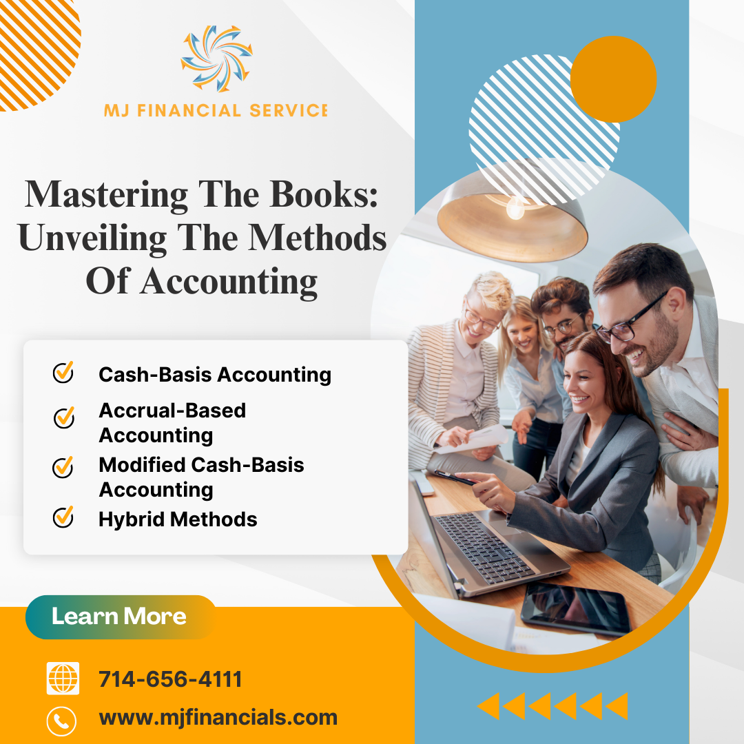 Accounting Services - MJ Financials - Medium