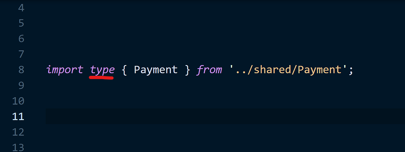 Nginx — Conditional Variables This Week I Learned How To Use Nginx By Marcellin Nshimiyimana