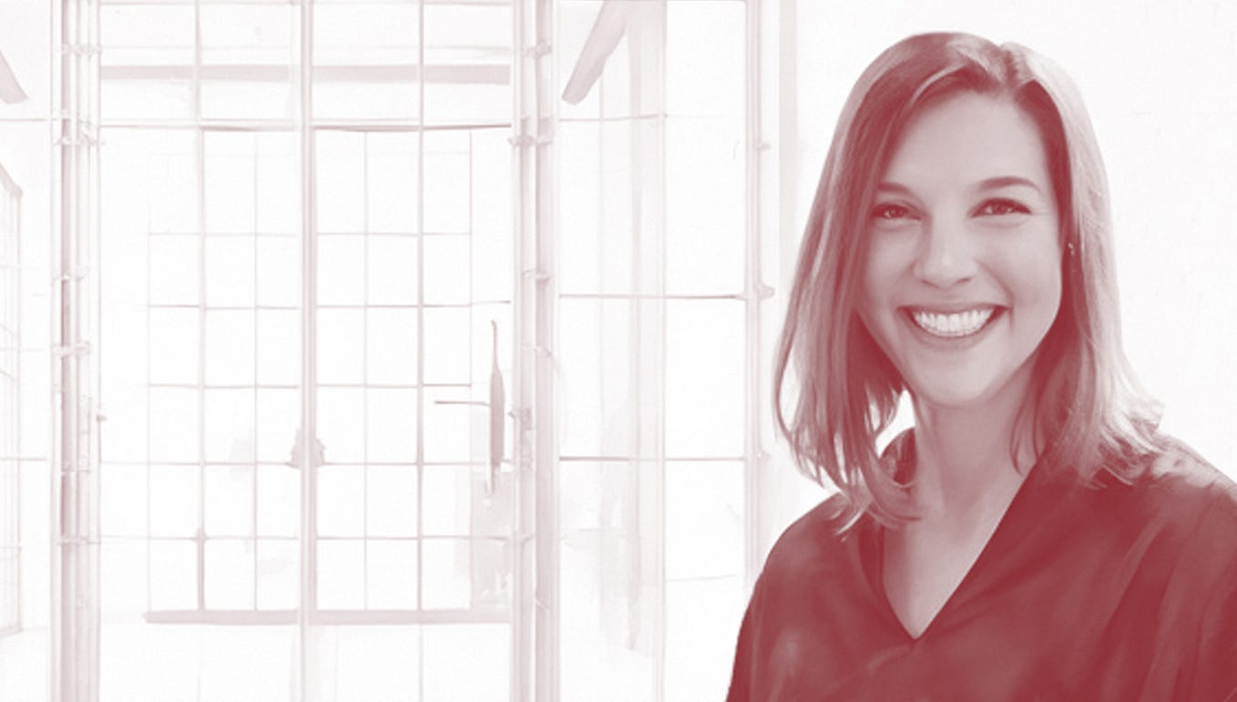 Mastering DesignOps: Markus Hohl’s path to scalable design leadership ...
