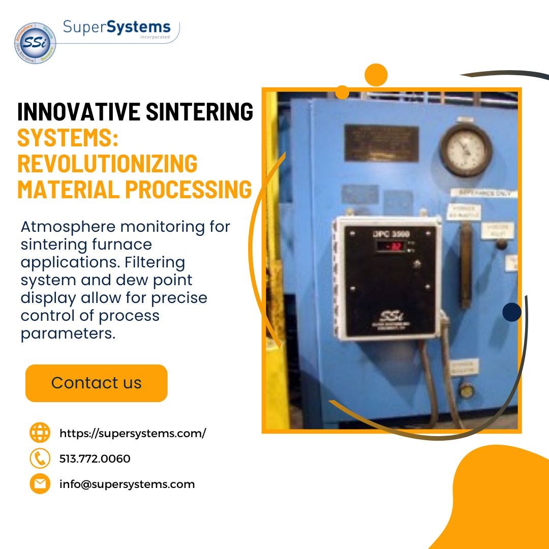 Exploring Vacuum Control Systems and Carbon Charts for Atmospheric ...