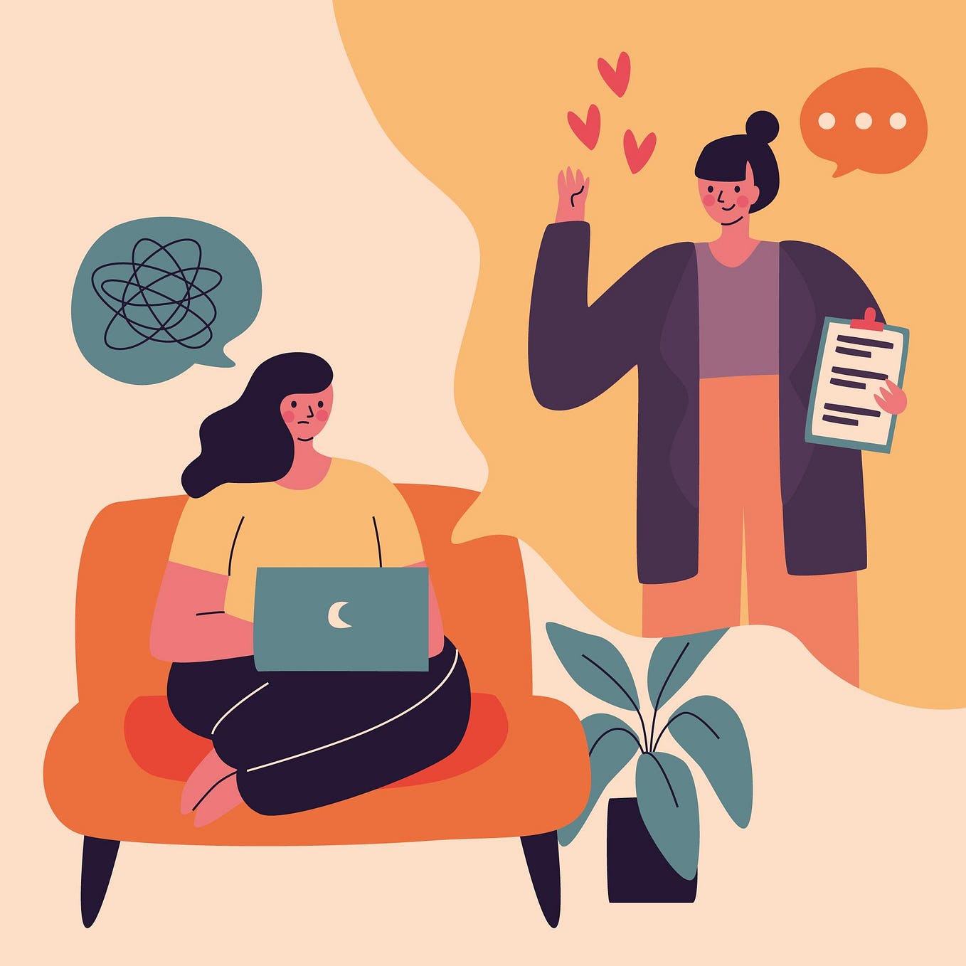 Comprehensive Psychology Journal Review Services - Psychology ...