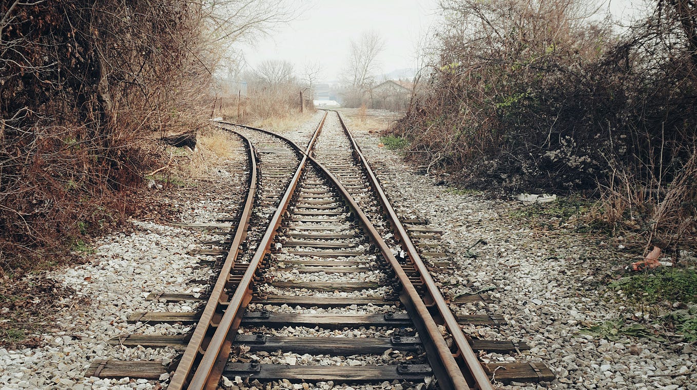 Setting up a lightweight Nut server with Docker | by Michel Ruffieux ...