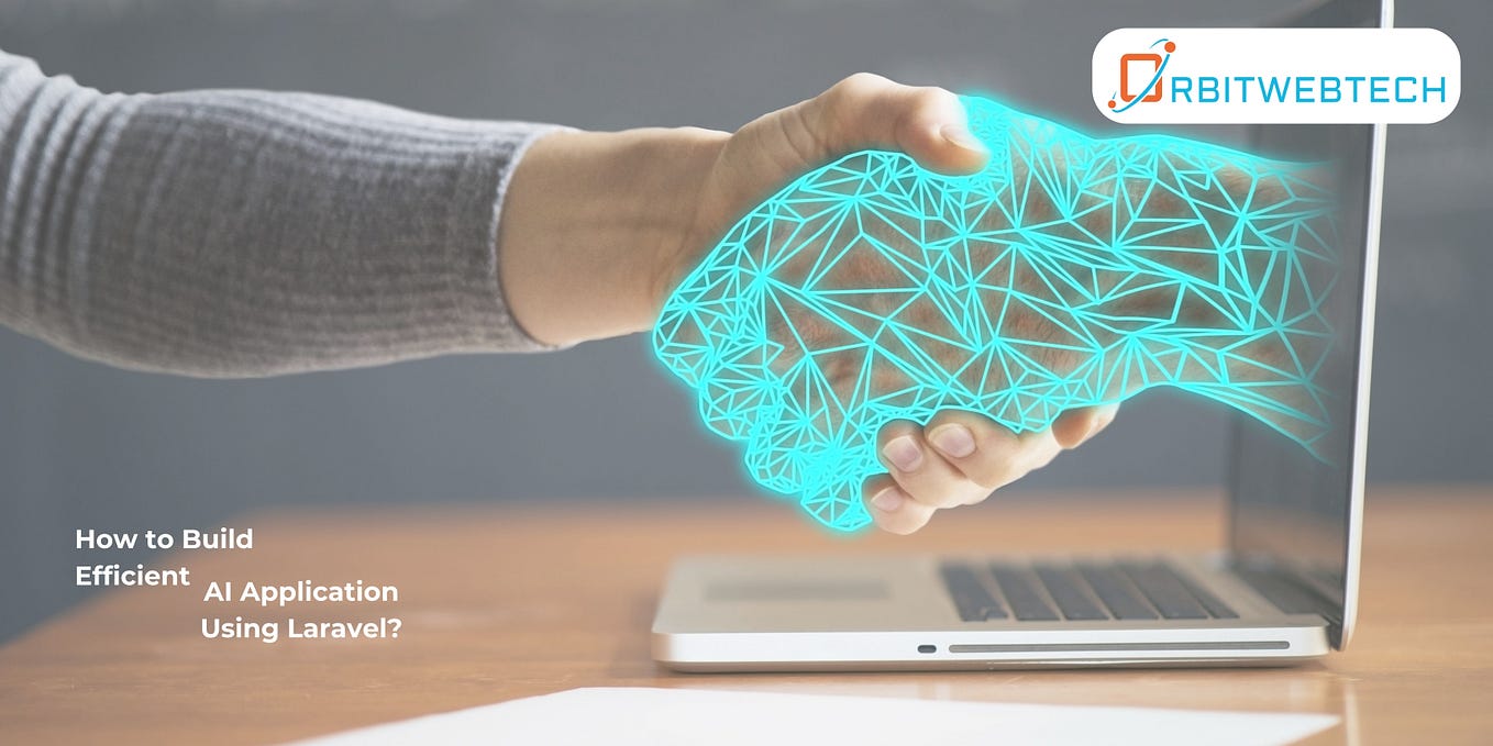 How to Implement Redis Cache in Laravel for Improved Performance | by Orbitwebtech LLP | Medium