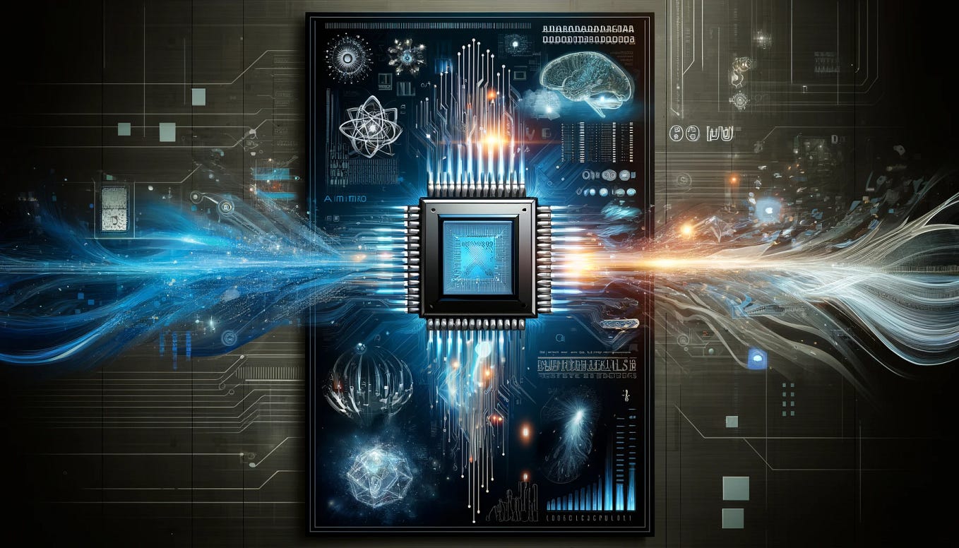 Building a Video Analyzer with GPT-4o: Challenges, Issues, and Solutions | by Hafizal Johari ...