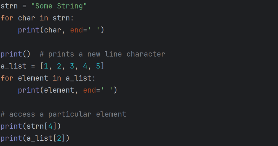 Bloom Filter — Part 4. As promised, this fourth article will… | by ...