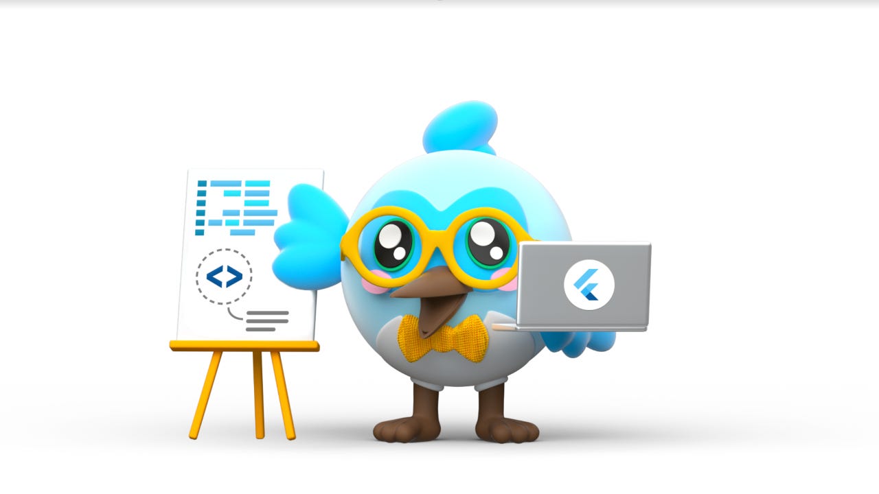 Implement Logger Flutter. In programming, a log is a record of… | by ... Implement Logger Flutter. In programming, a log is a record of… | by ...