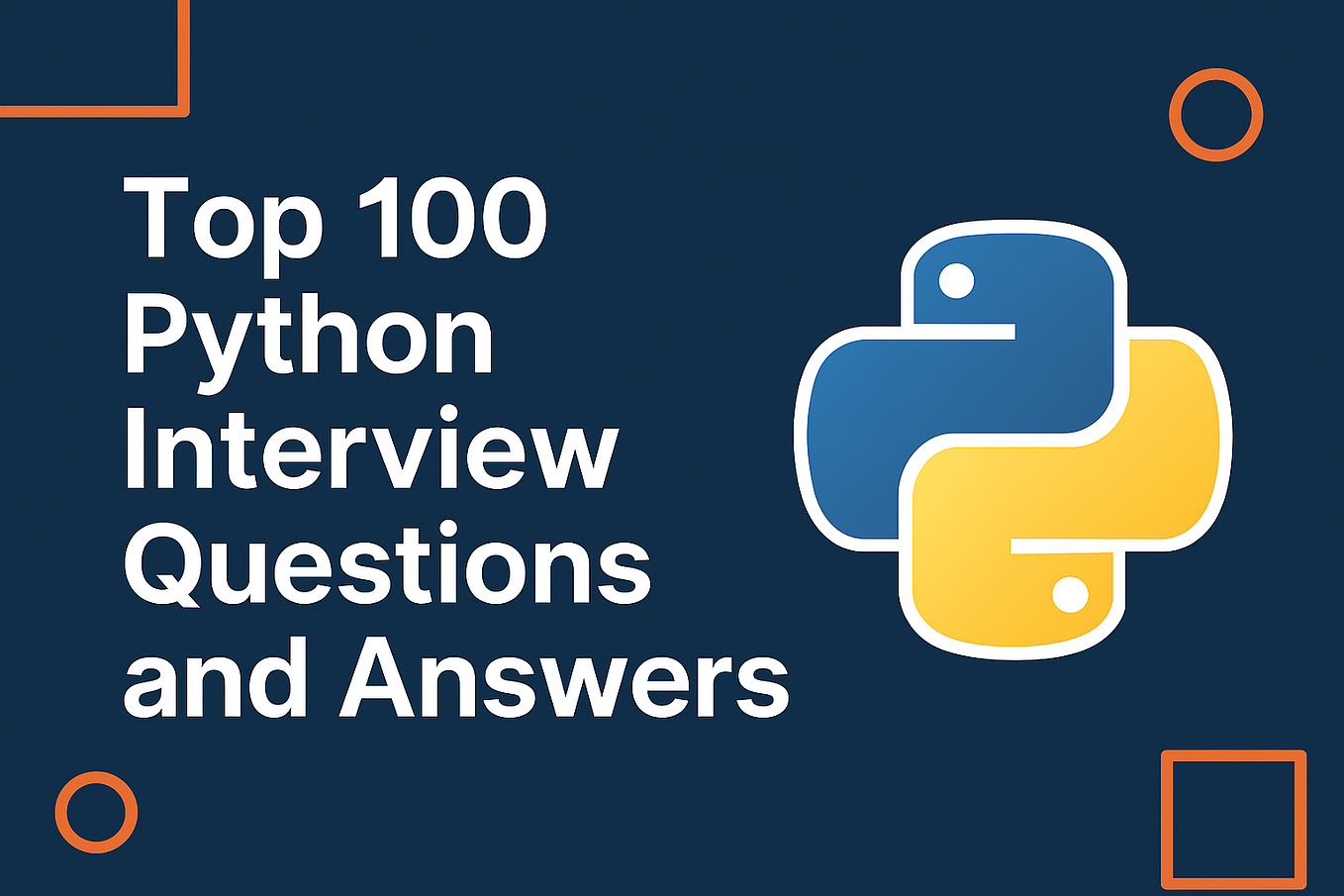 What’s new in Flutter 3.16: let’s discuss the top 6 new things | by ...