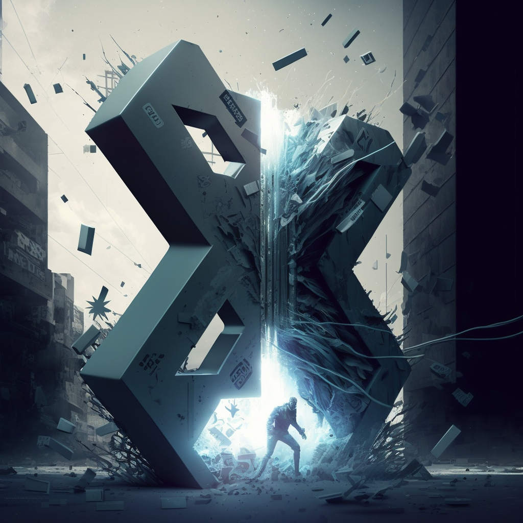 Stored & DOM XSS. STORED XSS VULNERABILITIES | by Furkan Kaplan | Medium