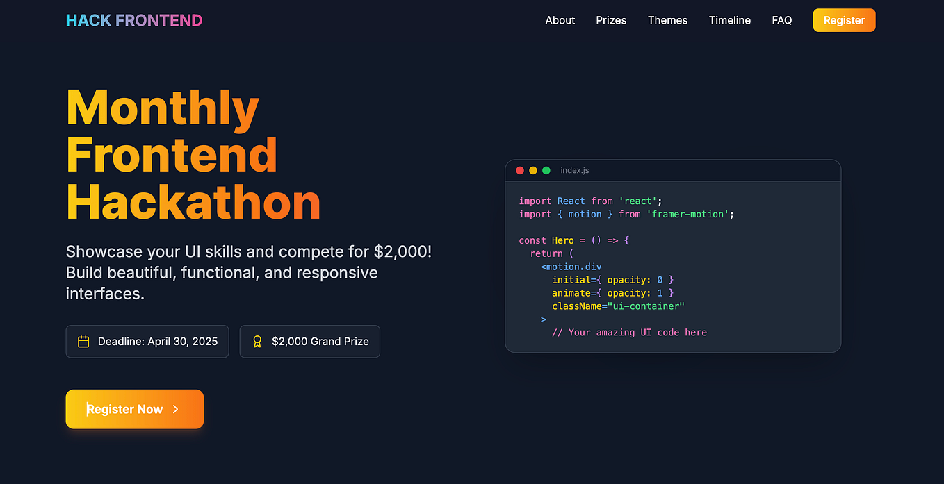Convert HTML to PDF in React with react-pdf | by Imran Khan | Medium