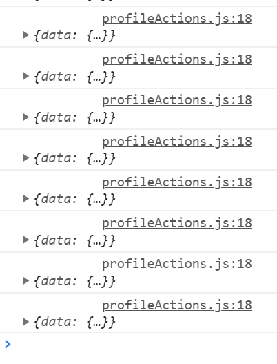 Advanced Git Commands How To Use Git Log One Line Graph By Toluwani Elemosho Javascript