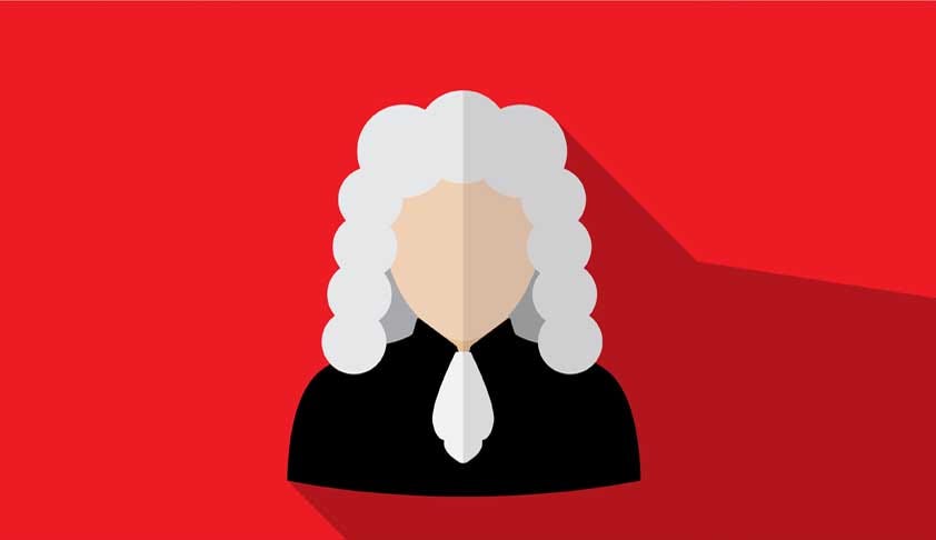 Happy Birthday Adam Smith! | by Centre for Civil Society | Spontaneous ...