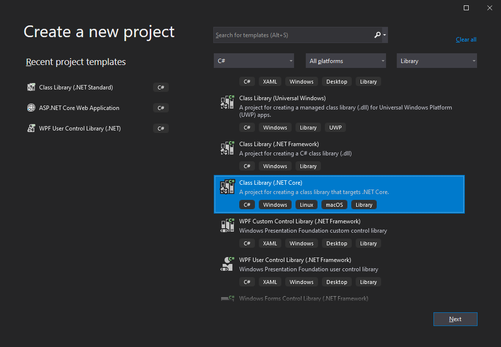Call function of the parent window from iframe window from JavaScript ...